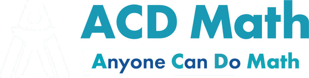 Dividend Math - What is a Dividend in Math? - ACDMATH